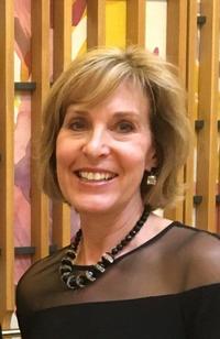 Bridget Wheeler's Instagram, Twitter & Facebook on IDCrawl